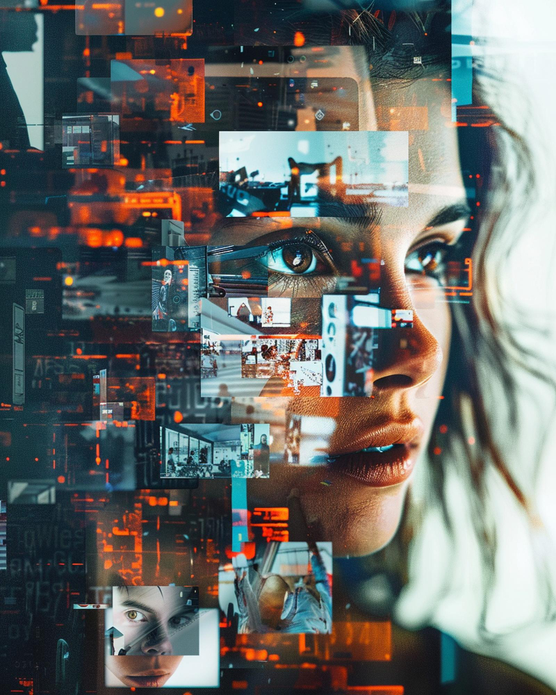 KI Do-It-Yourself - Pesko Sport AG