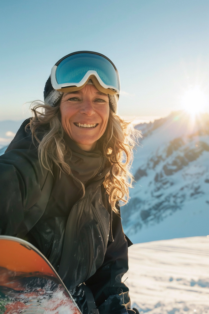 GESUCHT: PESKO TESTER:INNEN - Pesko Sport AG